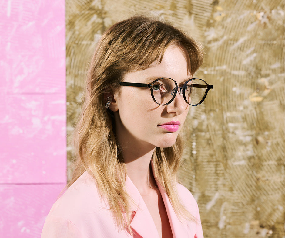 TWO FACE ONLINE SHOP